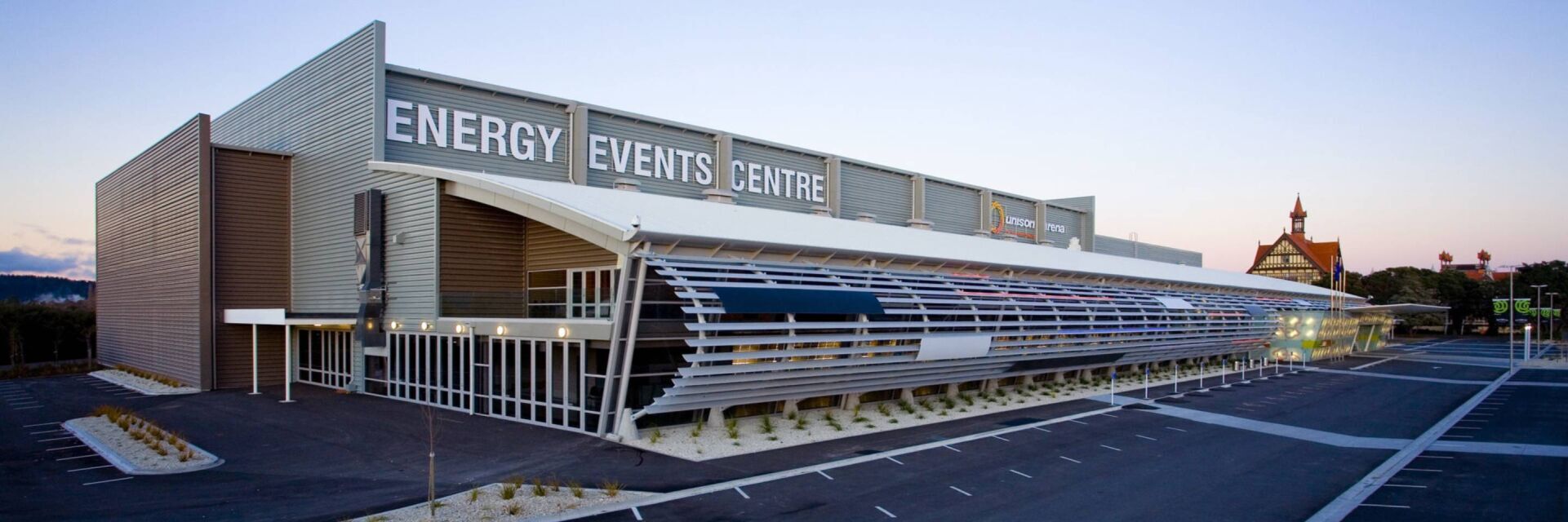 Annual Scientific Meeting | 23-25 May 2025 - CSANZ ASM 2025