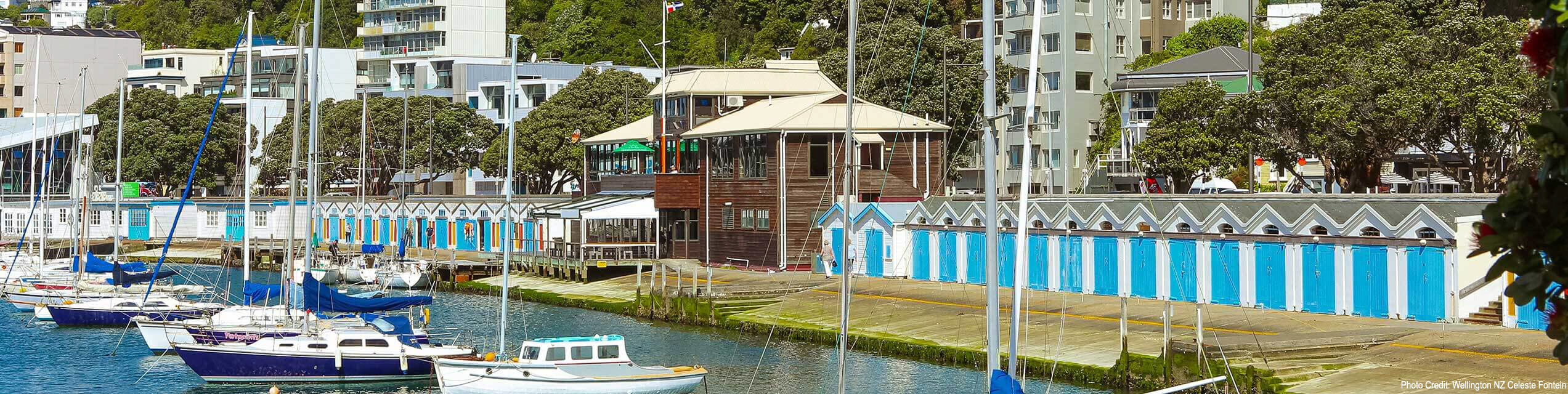 Programme Overview - CSANZ ASM 2026